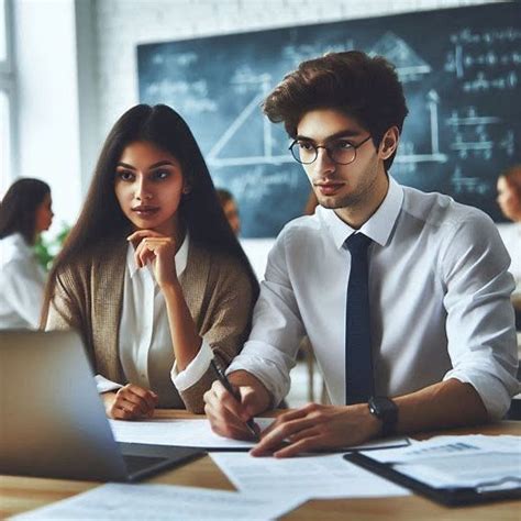 Unlocking The Power Of Data Your Guide To Excel Oracle Sql And Power