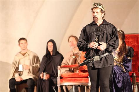 1121 Photograph By Jim Lynch Fine Art America