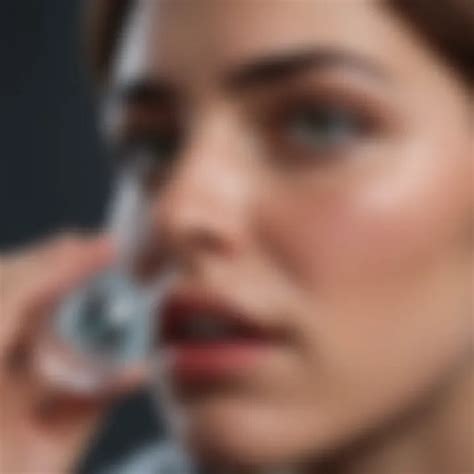 Potential Side Effects Of Enbrel