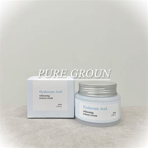 쵸이맘 ️일상 계정 ᙏ̤̫͚ ꯁ 👰🏻‍♀️ D Day 🌸 코시국인데도 불구하고 바쁜시간내셔서 축하해주러 오신 모든분들께 너무너무 감사드립니다 하루종일 정신이가