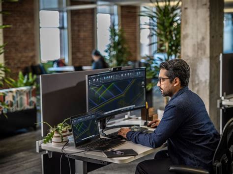Print O Stat Inc On Linkedin Printostat Autocad Customization