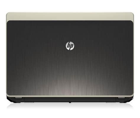 HP ProBook S Notebooks Bring Sandy Bridge Affordable Business Machines Specs Pics And Video