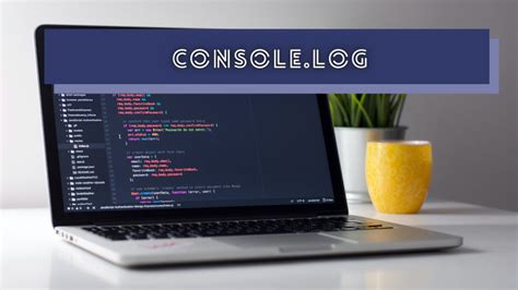 Codezri On Linkedin Dont Stop Using Consolelog For Debugging