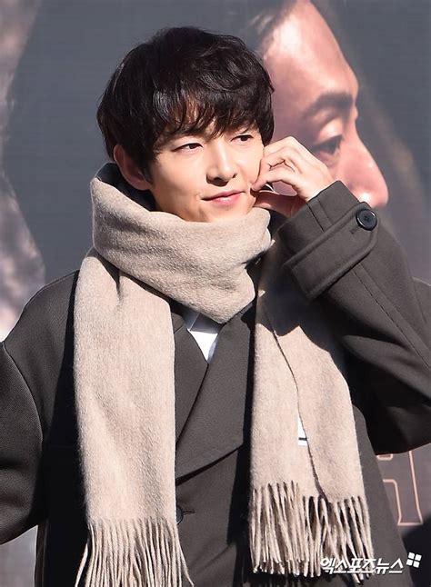 보고타 흥행 참패송중기 눈물 어느 때보다 열심히 홍보했는데 엑s 이슈 나무뉴스