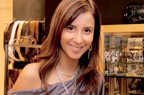 El Atrevido Atuendo De La Chica De El Tiempo En Chv Que Sacó Risas