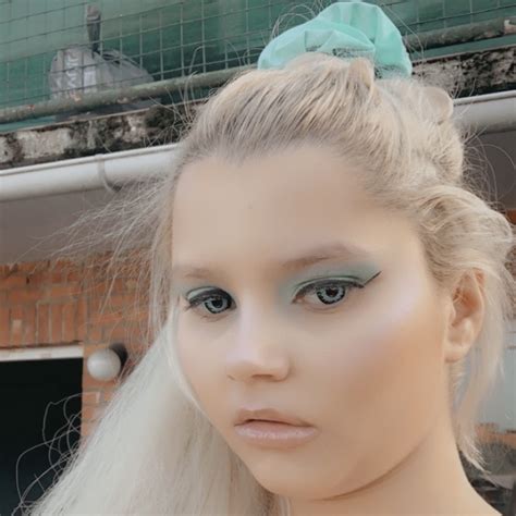 Cindy S Life Youtube