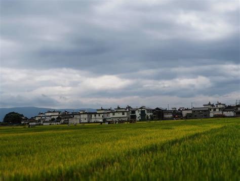 Tcp 三次握手中,客户端收到不正确的 Ack 会发生什么? 知乎 Tcp 三次握手中,客户端收到不正确的 Ack 会发生什么? 知乎