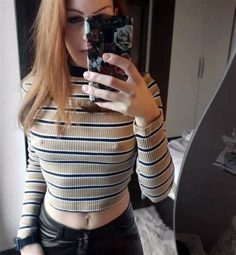 Без лифчика 27 фото — Развлекательный сайт Dobrososru