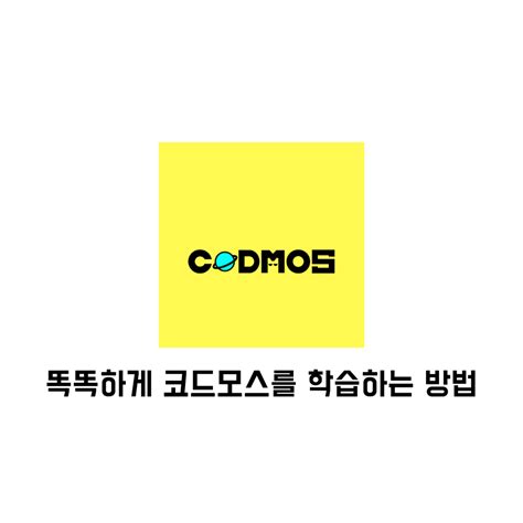코드모스 국내 1위 온라인 코딩교육 서비스 코드모스 초등학생부터 일반인까지 재미있게 즐기도