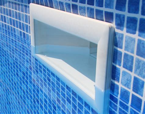 Swimming Pool Equipment Morton Pool Solutions