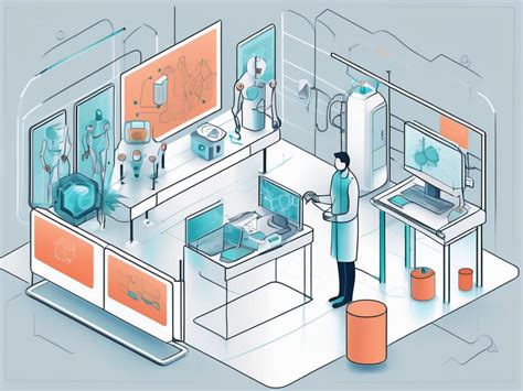 Implementing AI Driven Solutions For Streamlined Clinic Workflows Clinic Marketing AI