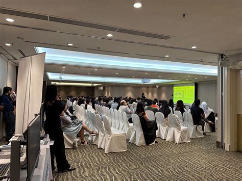 SACB Annual Scientific Meeting 2023 NOVA Diagnostics Medical