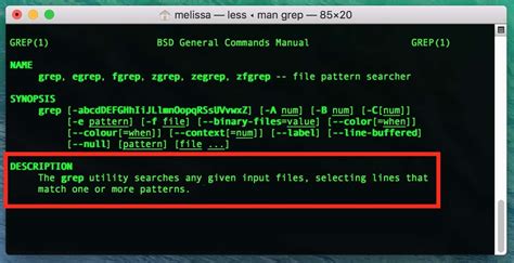 grep manual laderholistic