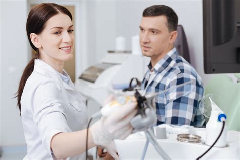 How The Std Testing Process Works And What You Should Expect Aspen