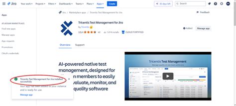 Jira Testing Workflow Use Jira For Effective Test Management