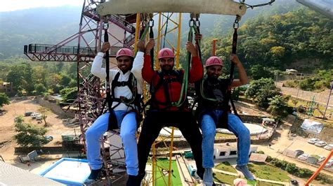 Karan Gupta On Linkedin Android Fullstackdevelopment Coder Sarcasm