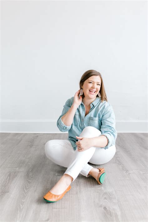 5 Email Templates For Wedding Inquiries Meredithbrookephotography Com