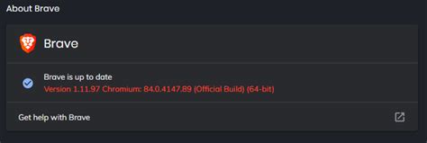 Hide Border Looks A Bit Off When Using A Github Dark Extension Or A Stylus · Issue 159