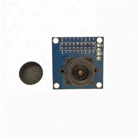 Ov7670 Camera Module Stm32 Driver Mcu Camera Board Buy Ov7670 Camera