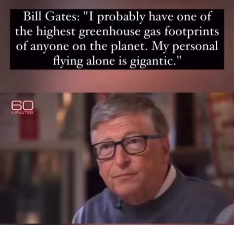 John D Penrose Sr Posted On Linkedin