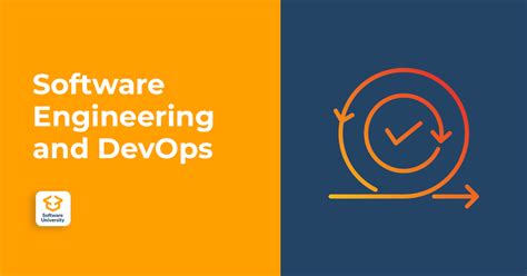 Software Engineering And Devops October 2023 Softuni Public Group Facebook