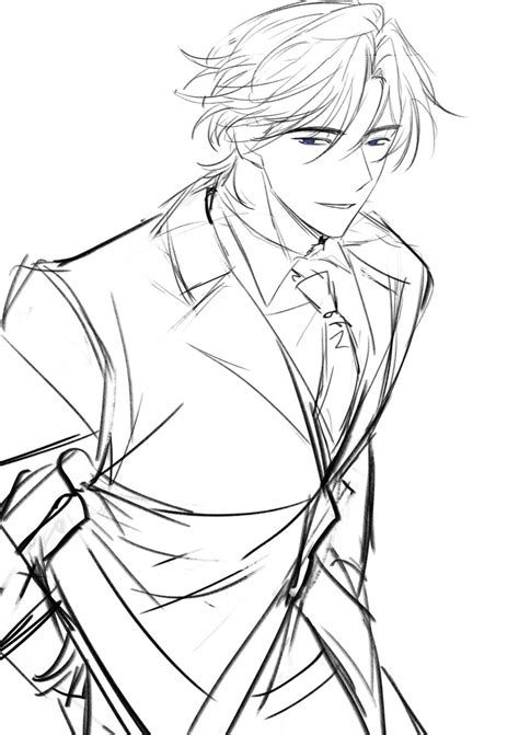 「홀리 낙서밖에음써요 」건블드の漫画