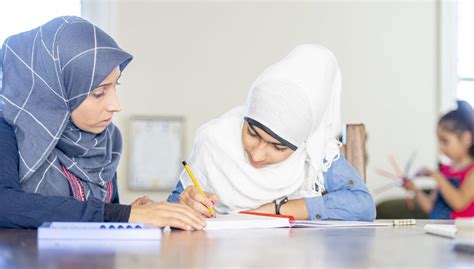 Nashid Nigar Faculty Of Education Monash University