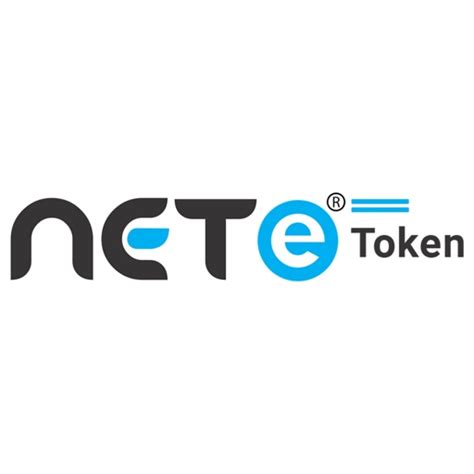 Net E Token By Netsol It Solutions Pvt Ltd
