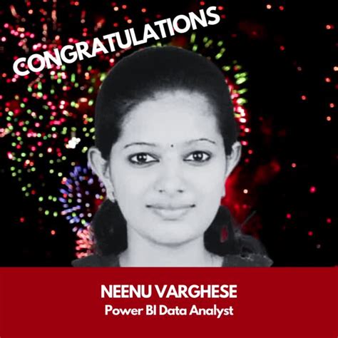 Industry Connect On Linkedin Businessintelligence Dataanalyst Dataanalysis Internship Success…