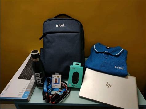 Sohan M H On Linkedin Im Happy To Share That After An Amazing 6 Month