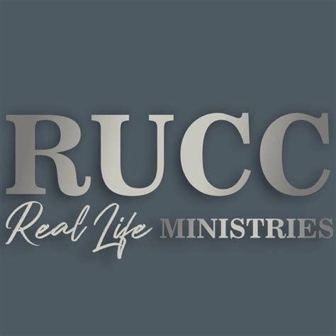 Rucc Ministries Ruccministries • Instagram Photos And Videos