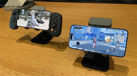 Apple May Be Cooking Something Big With Its New Game Mode Here Are 3