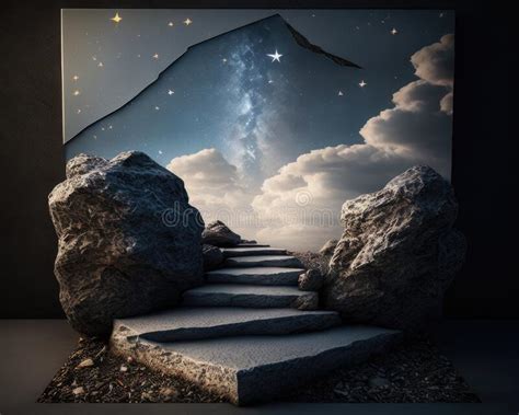 eight points star stock illustrations 67 eight points star stock illustrations vectors