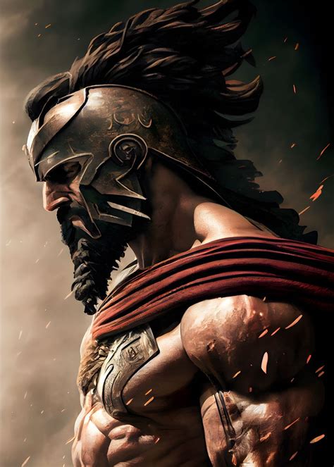 Leonidas Leonidas Berlin Hwdynp