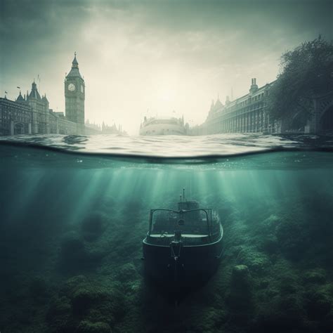 Lmaa Arbitration A General Guide ⚖️ Danil Hristich