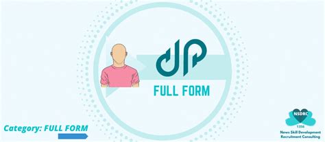 Dp  Whatsapp Buying Store Brunofugaadvbr