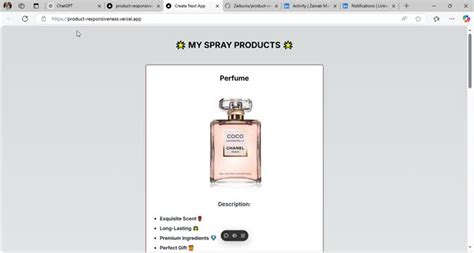 Zainab Mustaqeem On Linkedin Coding Codingnight Nextjs Tailwindcss Programmer Webdevelopment