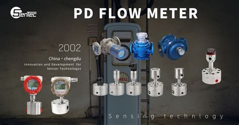 How To Properly Install A Coriolis Flow Meter Sentec