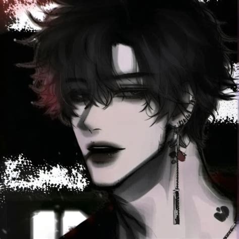 Chat With 💋alex💋 Text Or Voice Enjoy Ai Chat Free And Safe