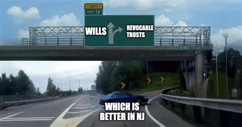 7 Simple Ways To Minimize The Pennsylvania Inheritance Tax