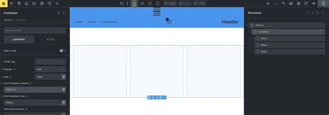 WIP BETA 1 12 Problem Displaying Grid Guidelines In RTL Bugs