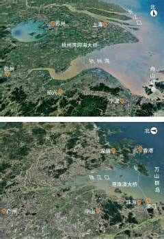 2020年11期 中国国家地理网