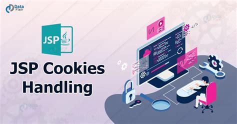 Jsp Cookies Handling With Examples Dataflair