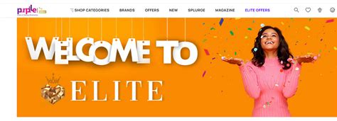 Understanding Website Analysis Exploring Cognitive Biases And Ux Laws By Harini Pawar Jun