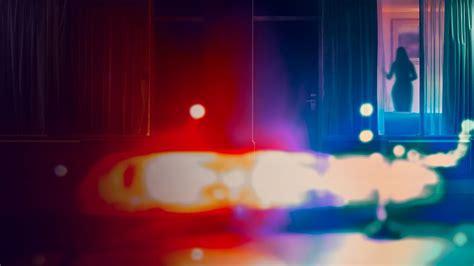 Prime Video Operation Sex Sting Season 1