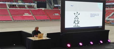 Juliahub On Linkedin Juliacon Juliahub