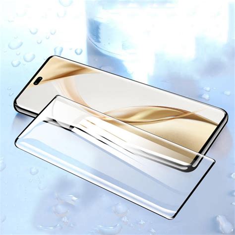 Honor Pro Lite Smart G Honor Honor Pro Pro Pcs Full Cover Tempered Glass Screen