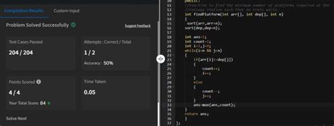 Day 17 Of The 60 Day Dsa Challenge Krashna Singh Posted On The Topic