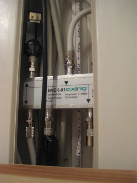 tvheadend dvb t recommendation page 2 raspberry pi osmc forums