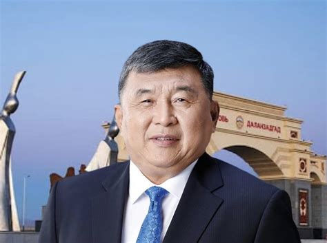 Өмнөговь аймгийн ИТХ ын дарга Д Бадраад хилийн хориг тавих саналыг шүүх шийдвэрлэсэнгүй ТАС МН